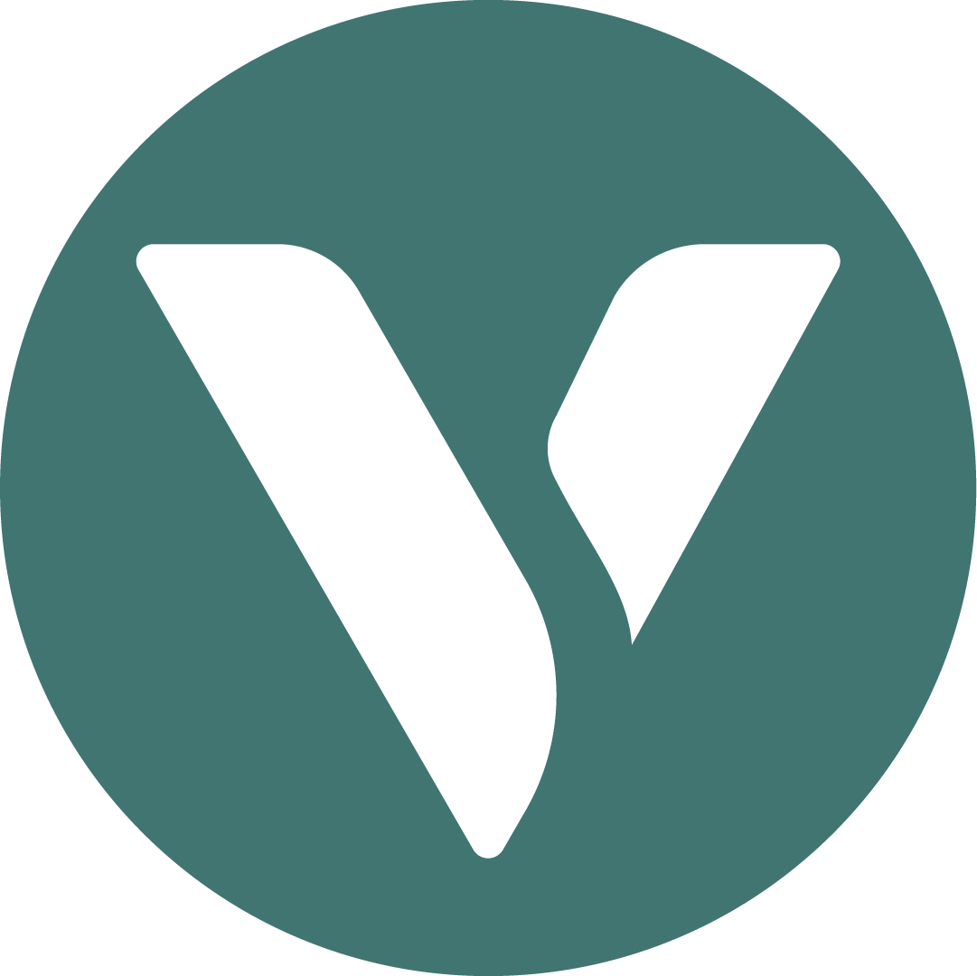 shareimage?v=2f95eaf7ec26200a80b0c34d2c4f8fd58d970708